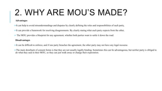 MoU & its implications.pptx