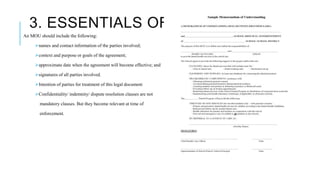 MoU & its implications.pptx