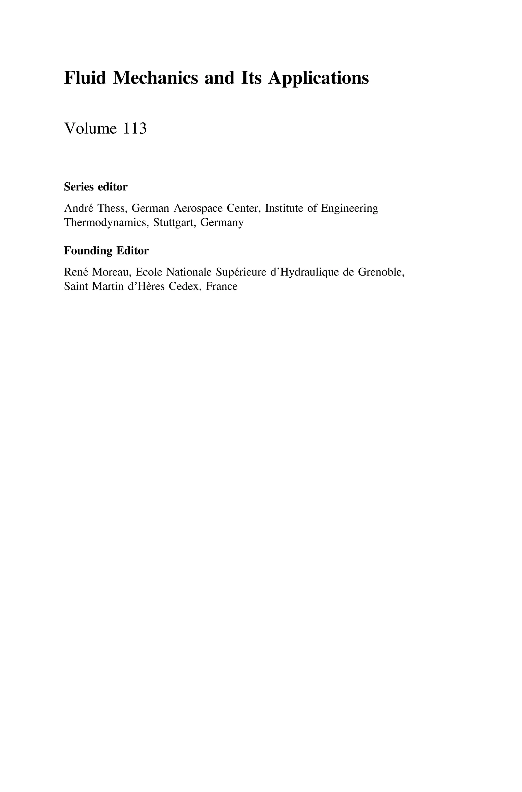 Moukalled et-al-fvm-open foam-matlab | PDF