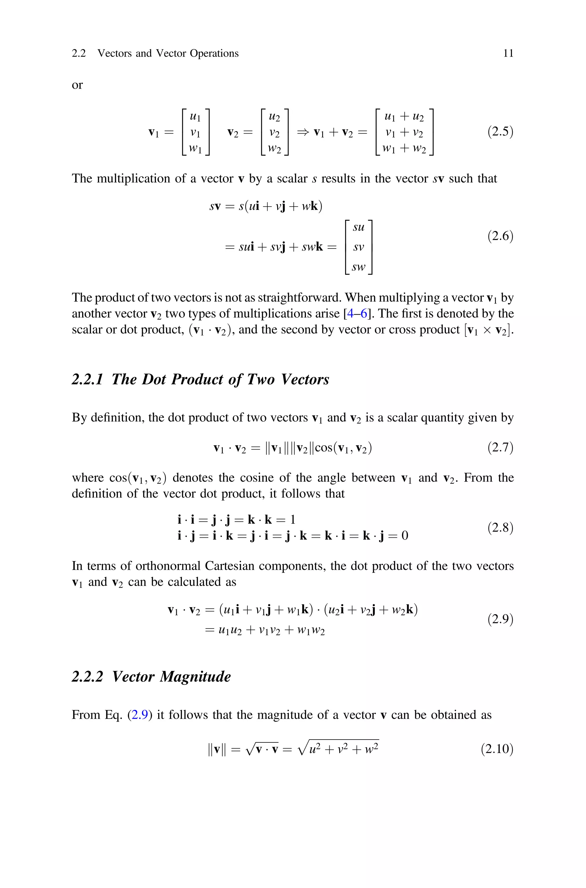 Moukalled et-al-fvm-open foam-matlab | PDF