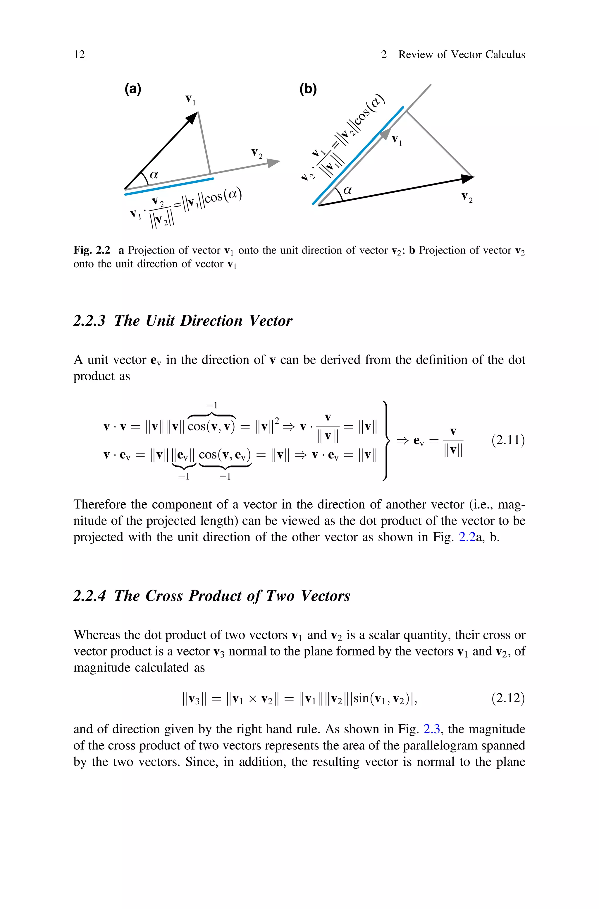 Moukalled et-al-fvm-open foam-matlab | PDF