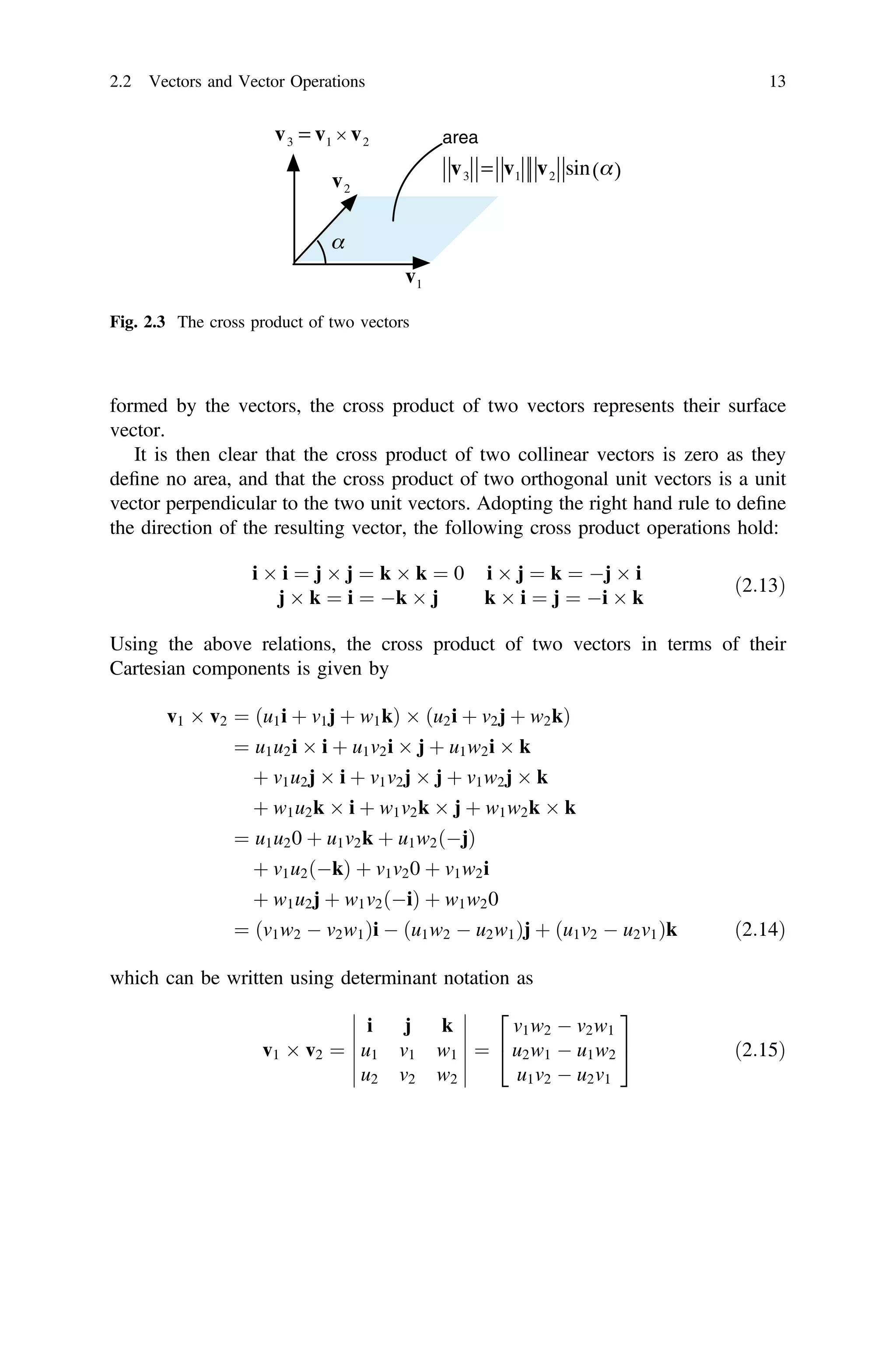 Moukalled et-al-fvm-open foam-matlab | PDF