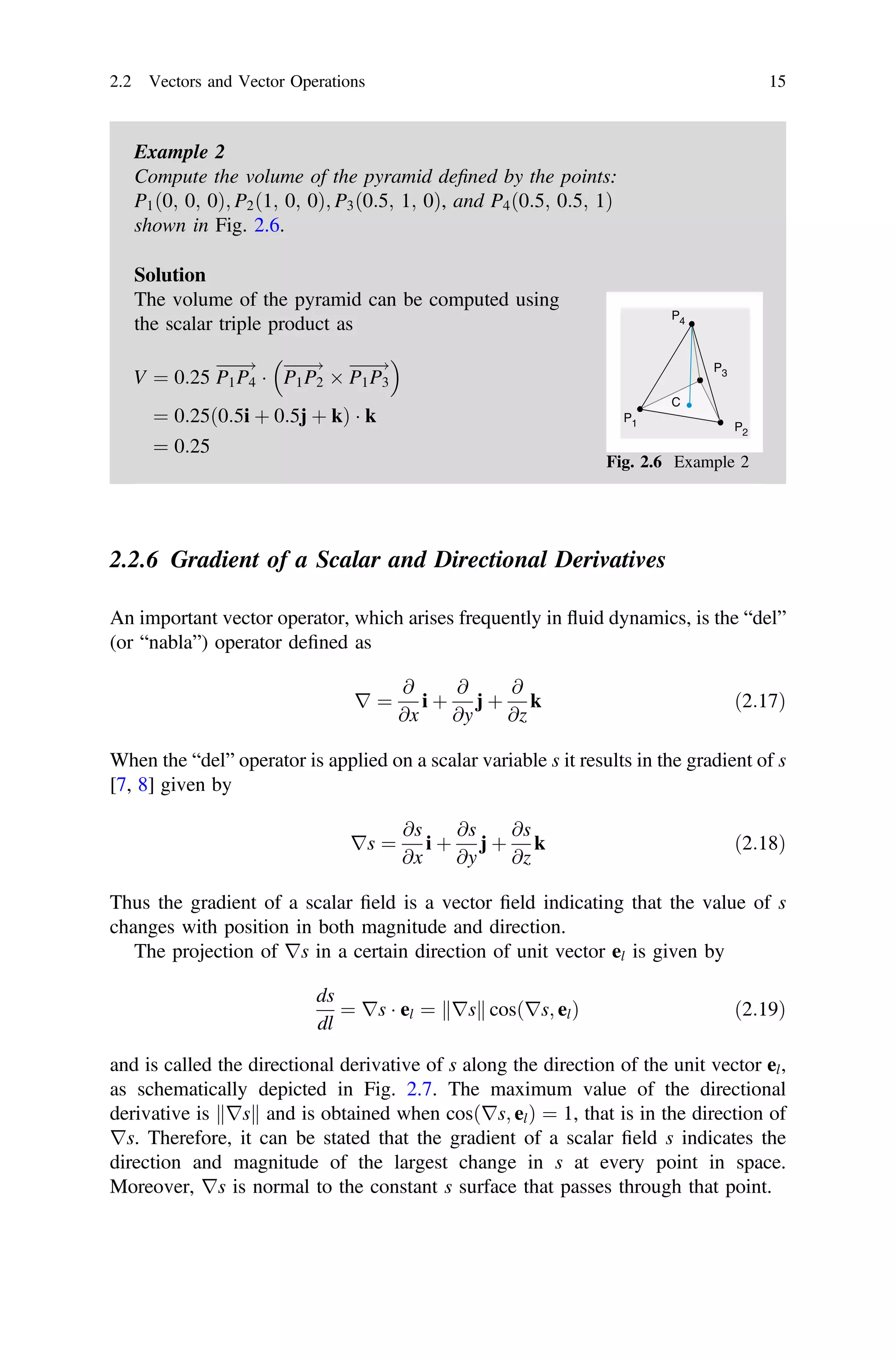 Moukalled et-al-fvm-open foam-matlab | PDF