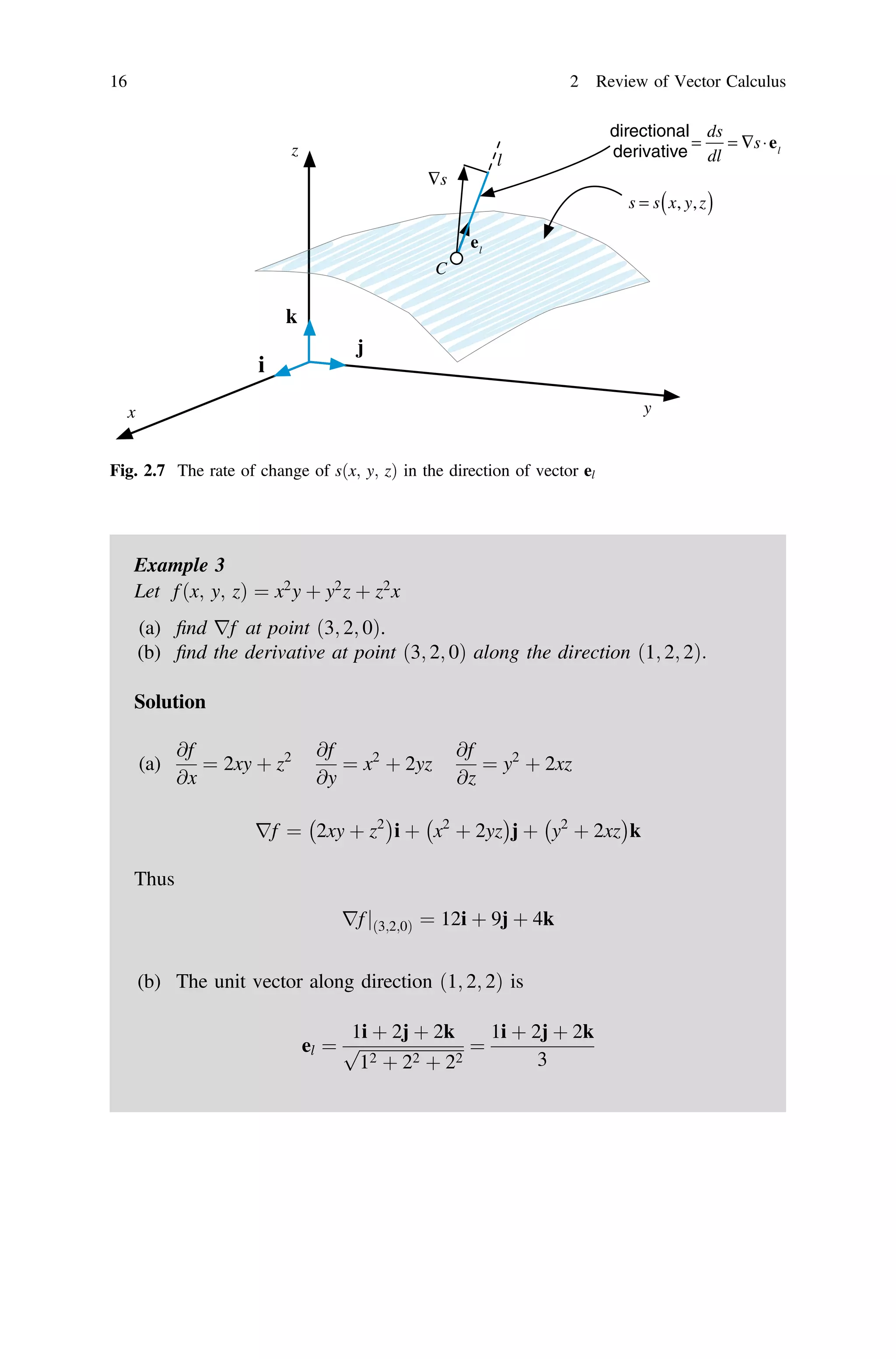 Moukalled et-al-fvm-open foam-matlab | PDF