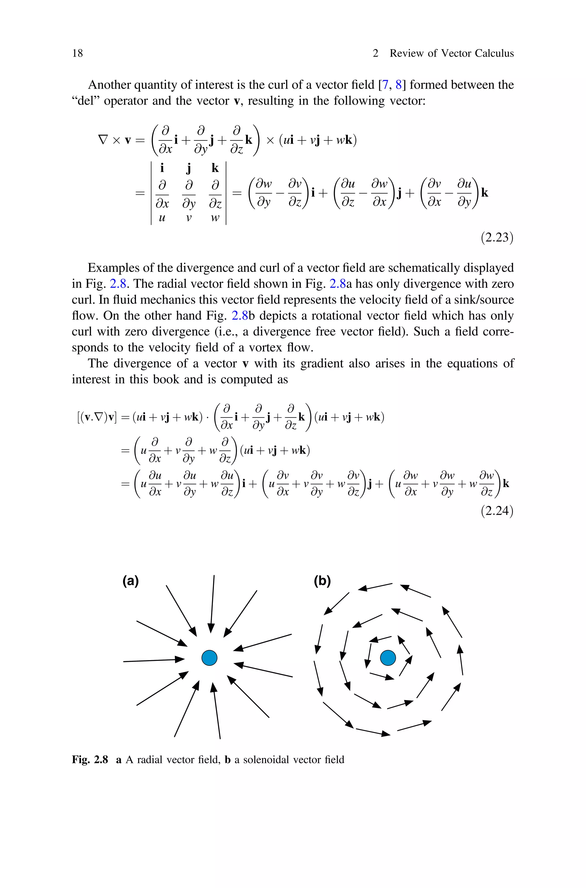 Moukalled et-al-fvm-open foam-matlab | PDF