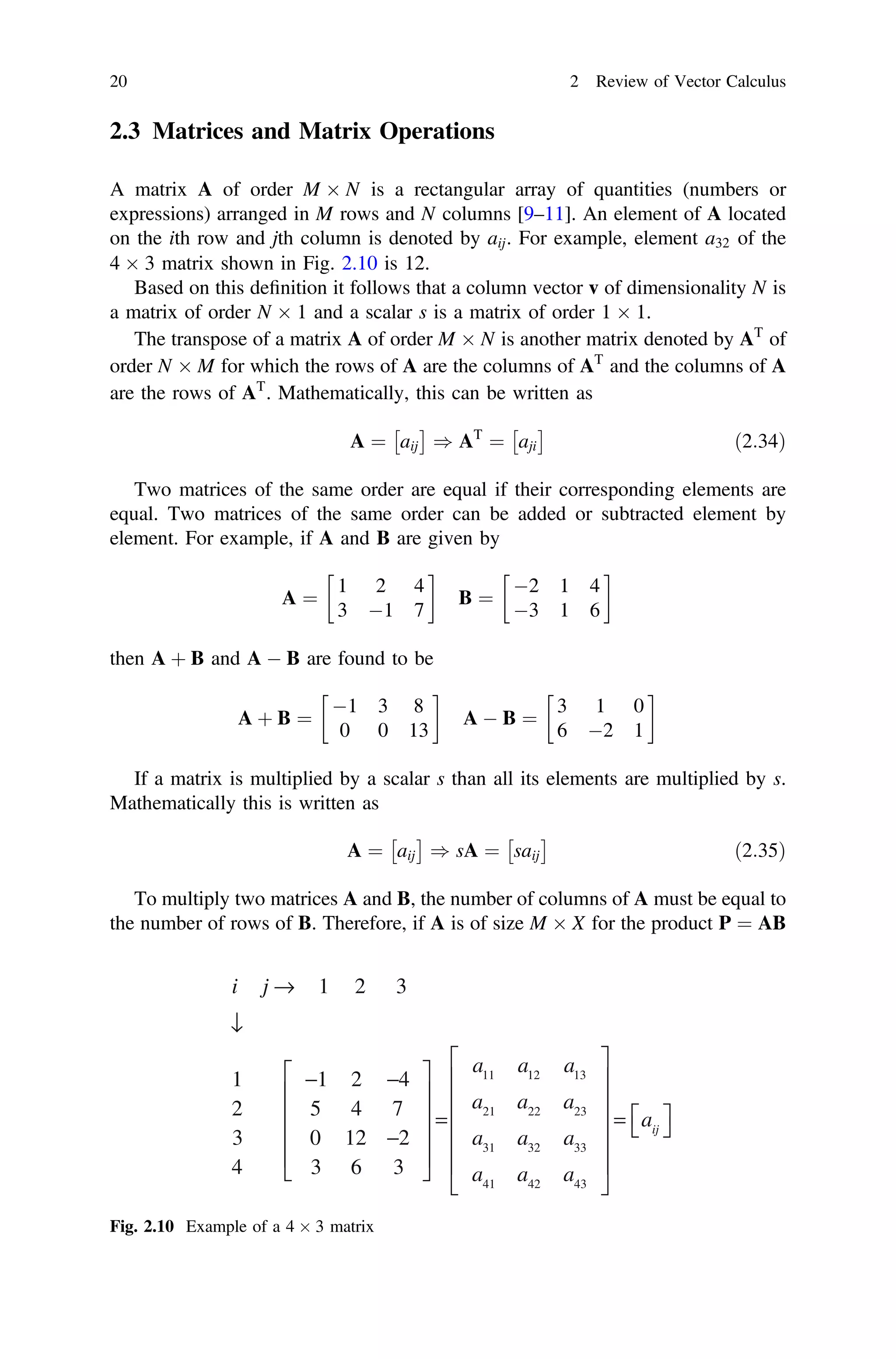 Moukalled et-al-fvm-open foam-matlab | PDF