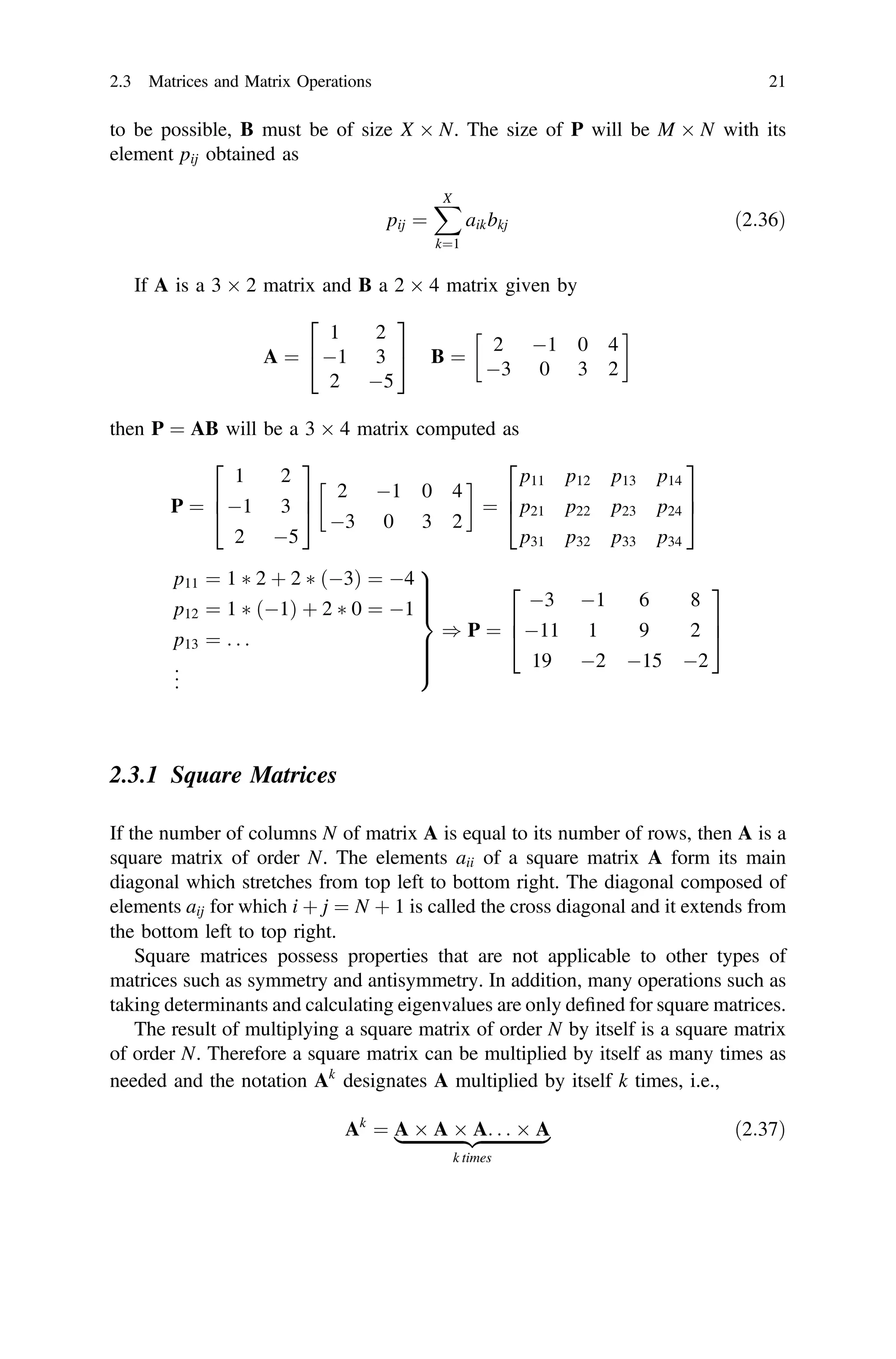 Moukalled et-al-fvm-open foam-matlab | PDF