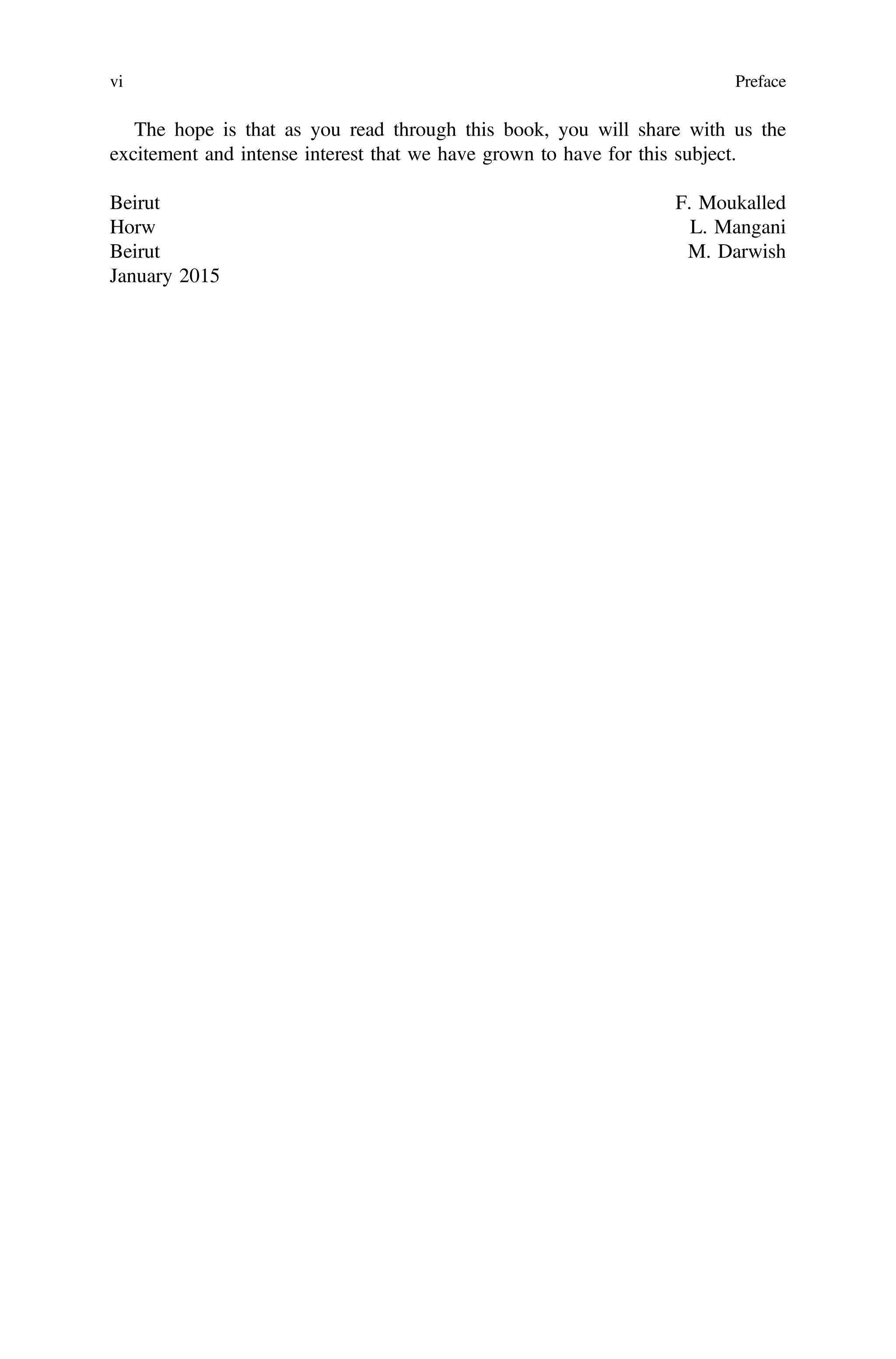 Moukalled et-al-fvm-open foam-matlab | PDF