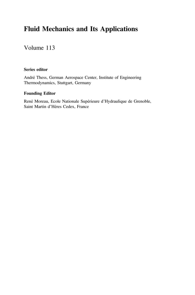 Moukalled et-al-fvm-open foam-matlab | PDF