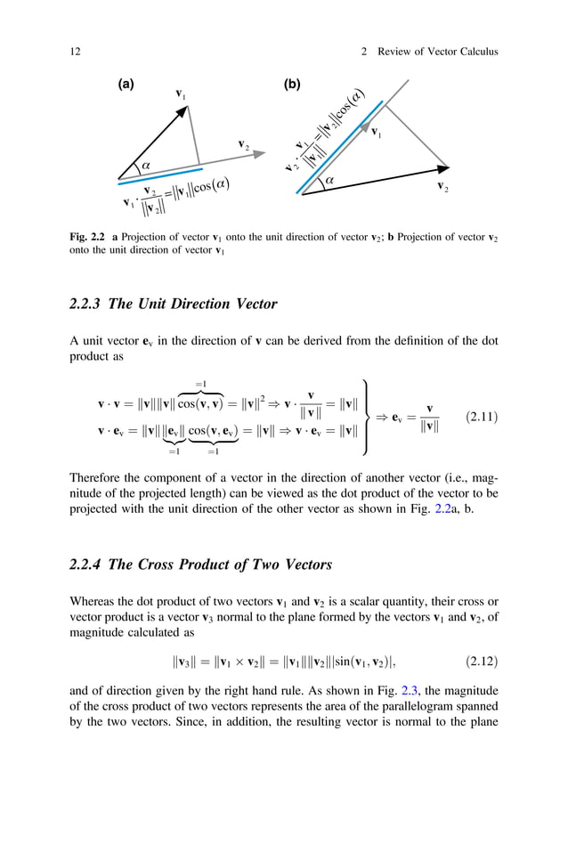 Moukalled et-al-fvm-open foam-matlab | PDF