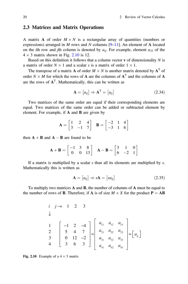 Moukalled et-al-fvm-open foam-matlab | PDF