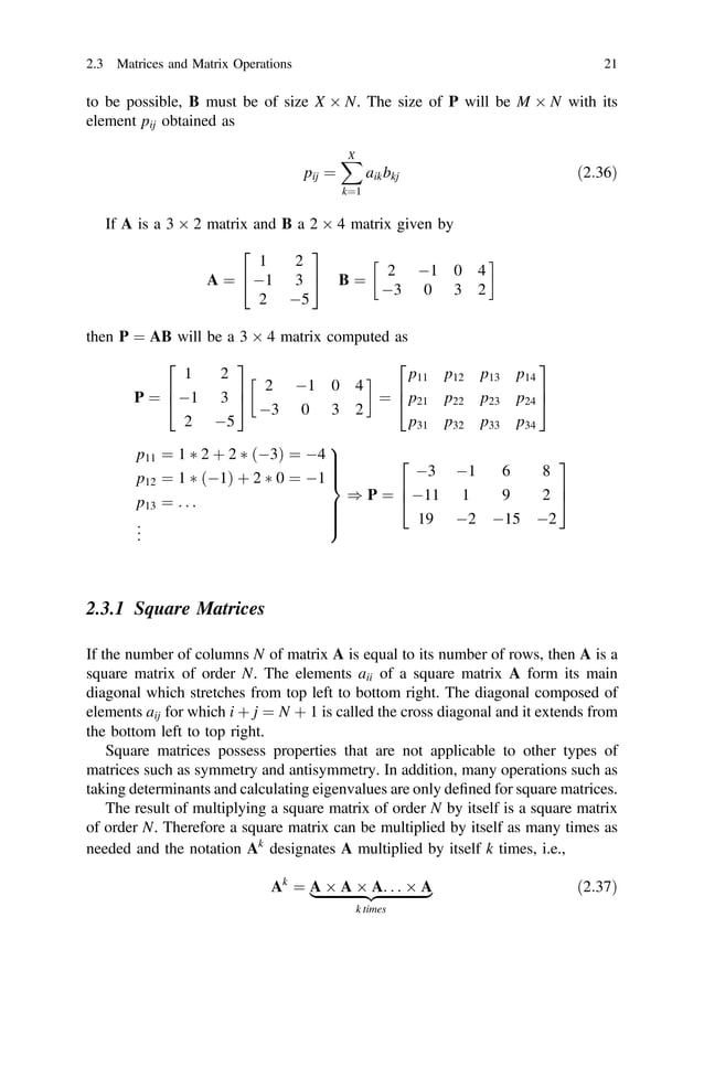 Moukalled et-al-fvm-open foam-matlab | PDF