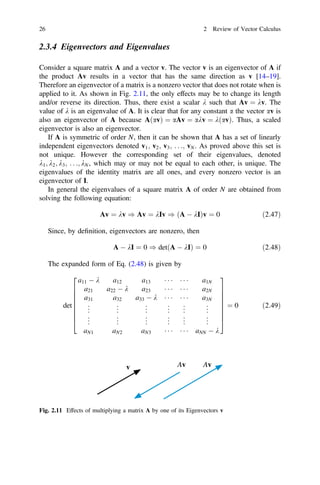 Moukalled et-al-fvm-open foam-matlab | PDF