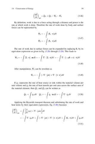 Moukalled et-al-fvm-open foam-matlab | PDF