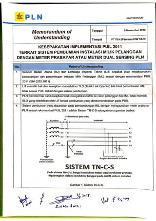 MoU Kesepakatan Implementasi PUIL 2011.pdf