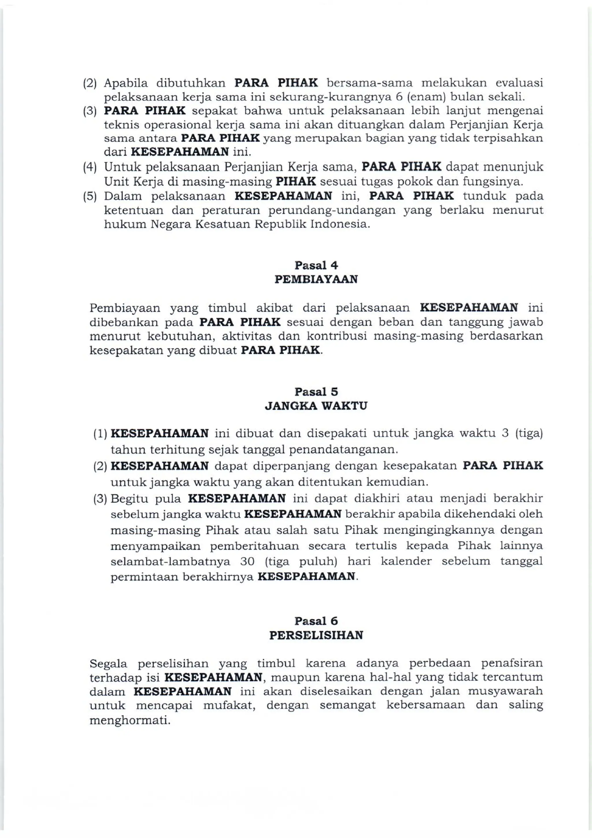 MOU KKM MAN IC DAN UIN SUNAN GUNUNG JATI.pdf