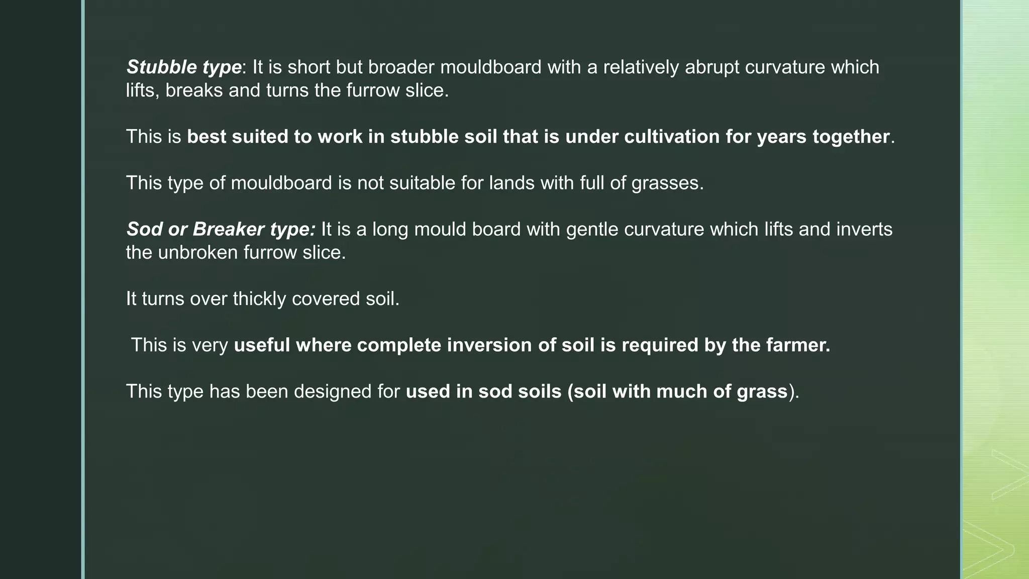 MOULDBOARD PLOUGH.pptx