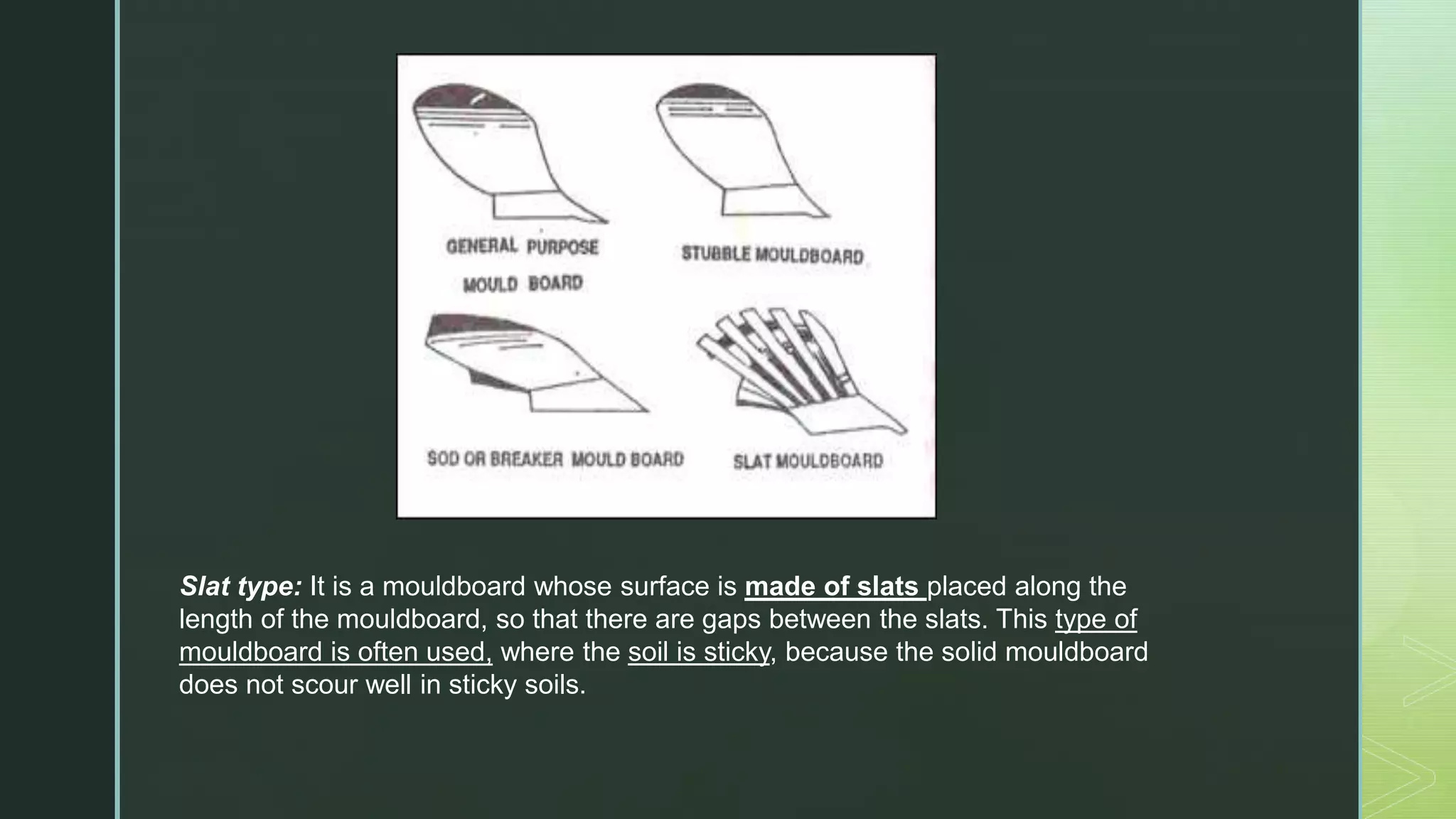 MOULDBOARD PLOUGH.pptx