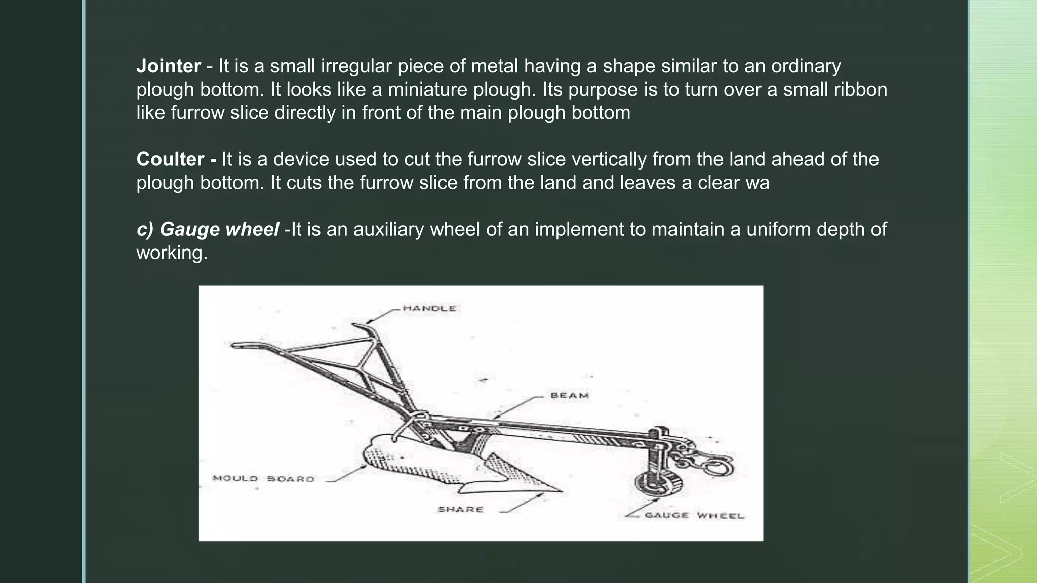 MOULDBOARD PLOUGH.pptx