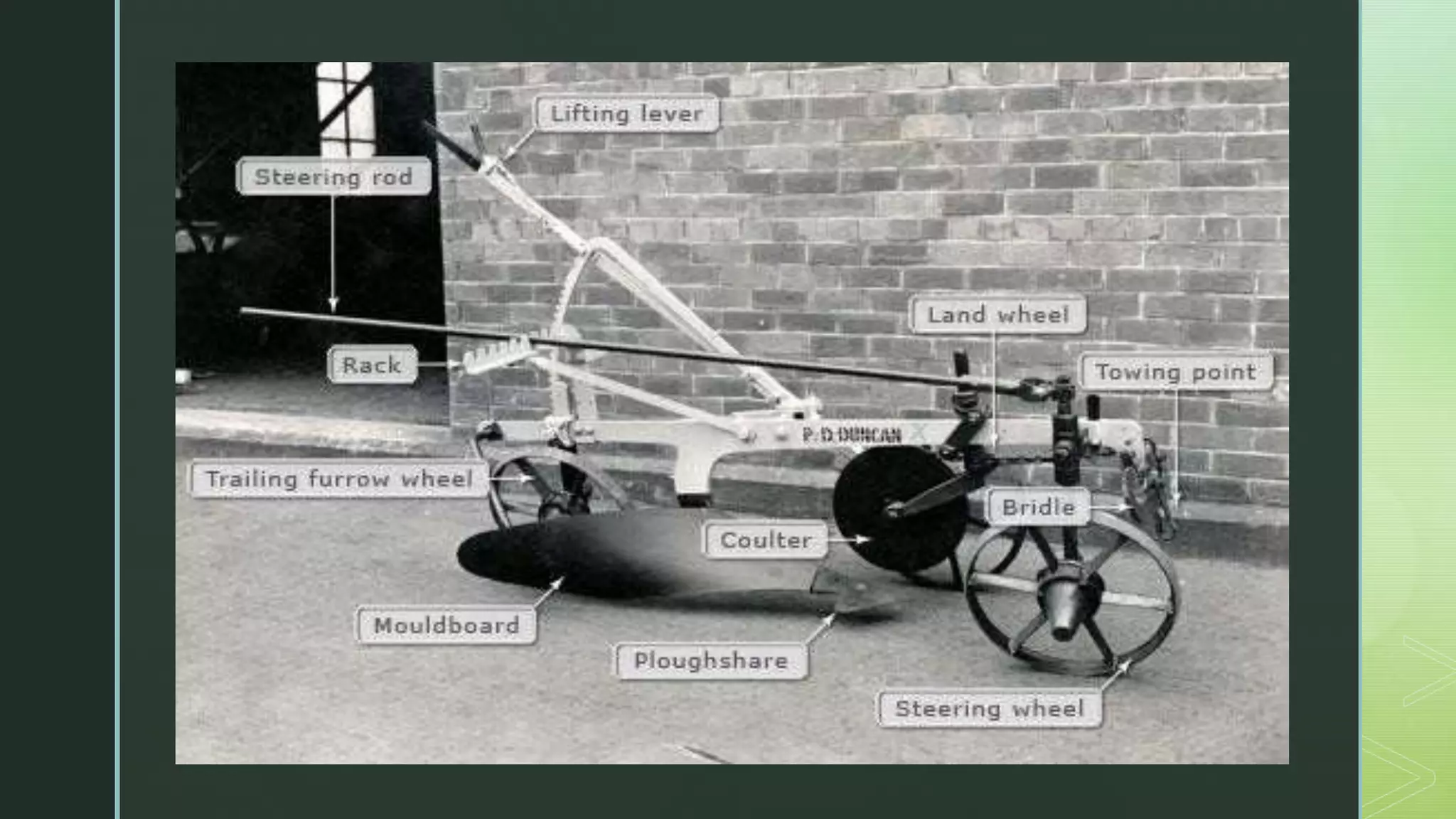 MOULDBOARD PLOUGH.pptx