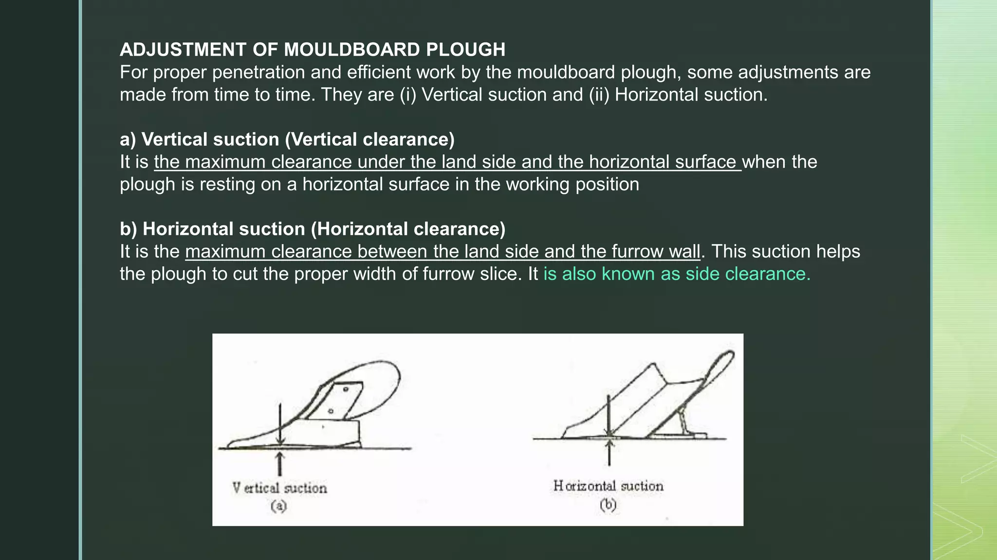 MOULDBOARD PLOUGH.pptx
