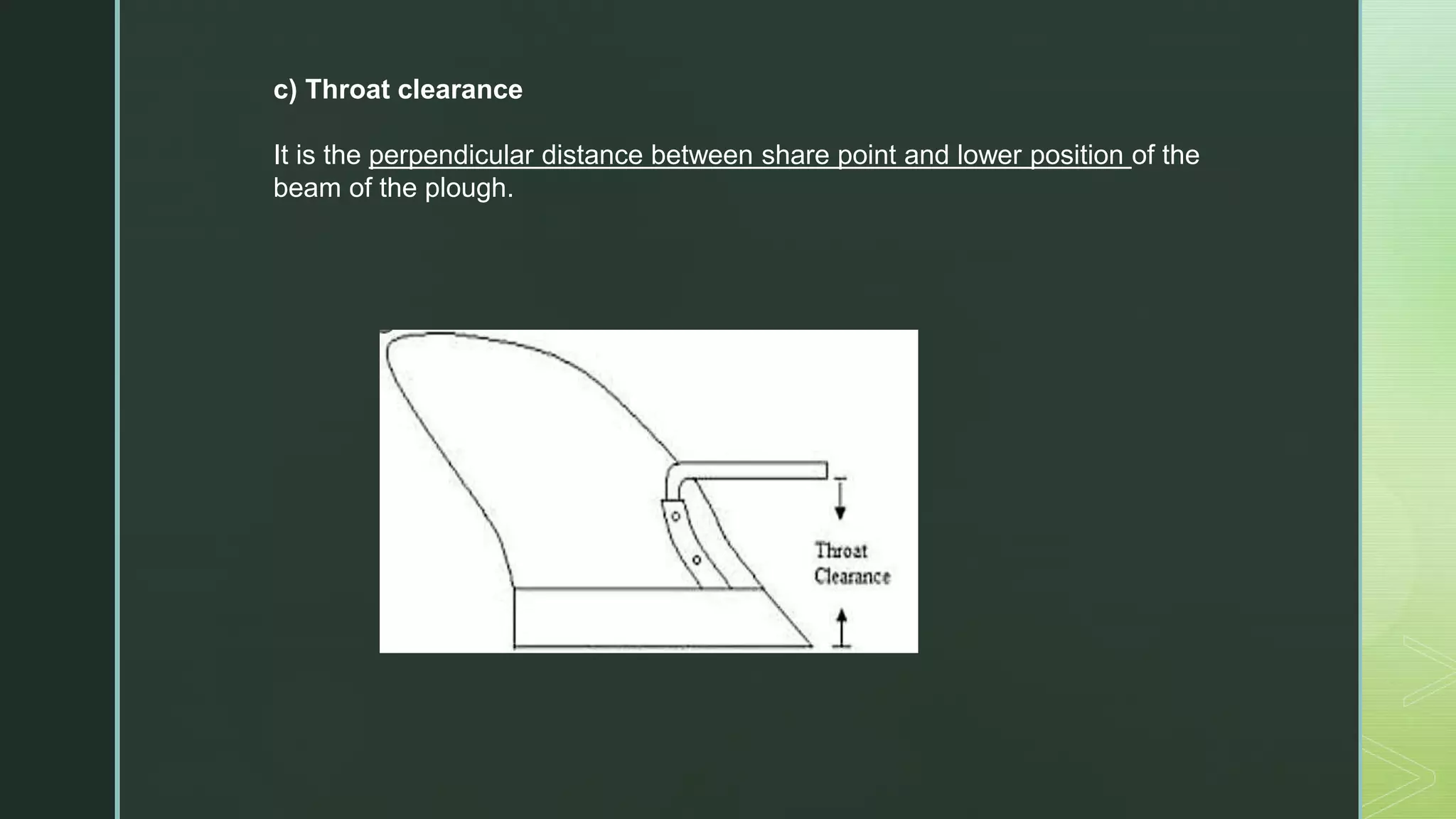 MOULDBOARD PLOUGH.pptx