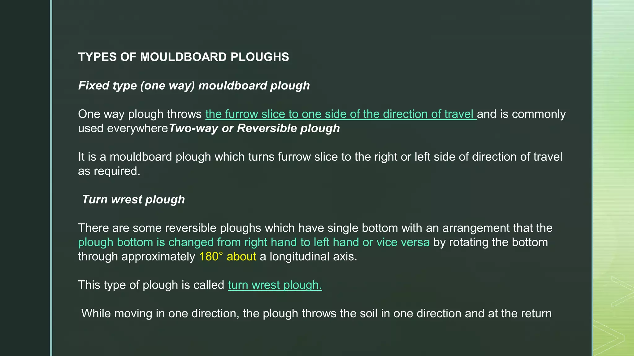 MOULDBOARD PLOUGH.pptx