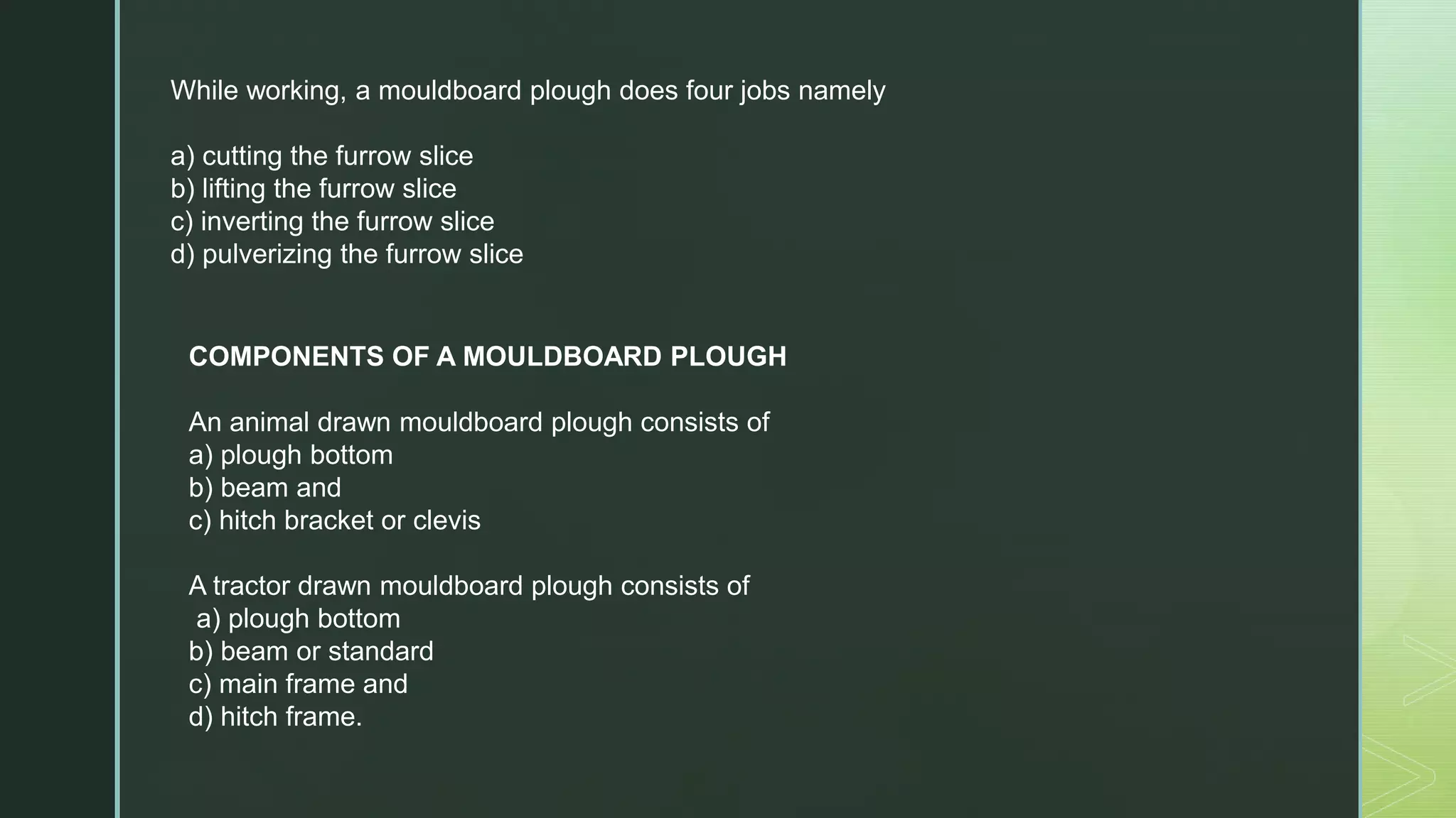 MOULDBOARD PLOUGH.pptx