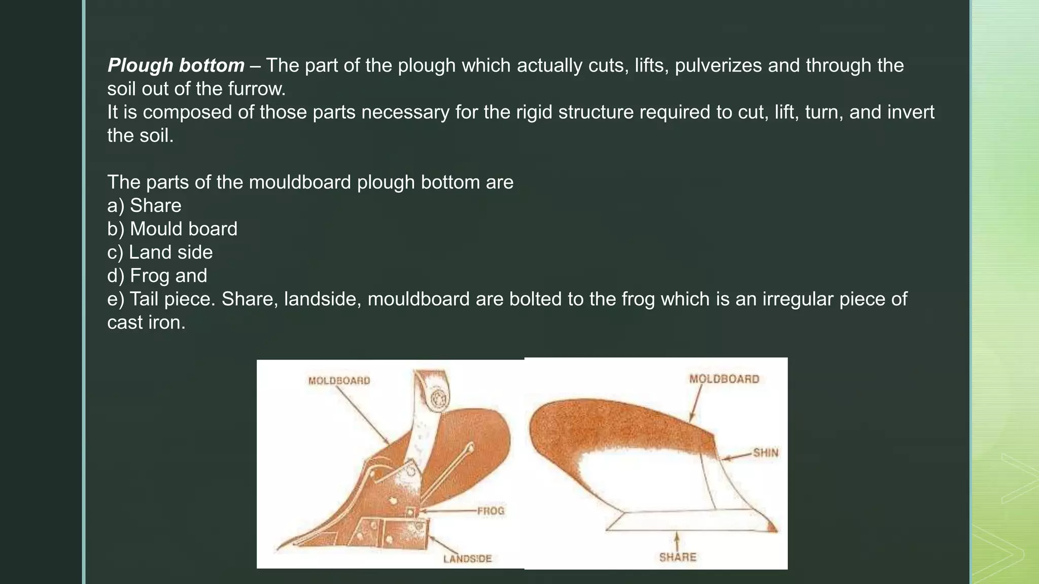 MOULDBOARD PLOUGH.pptx