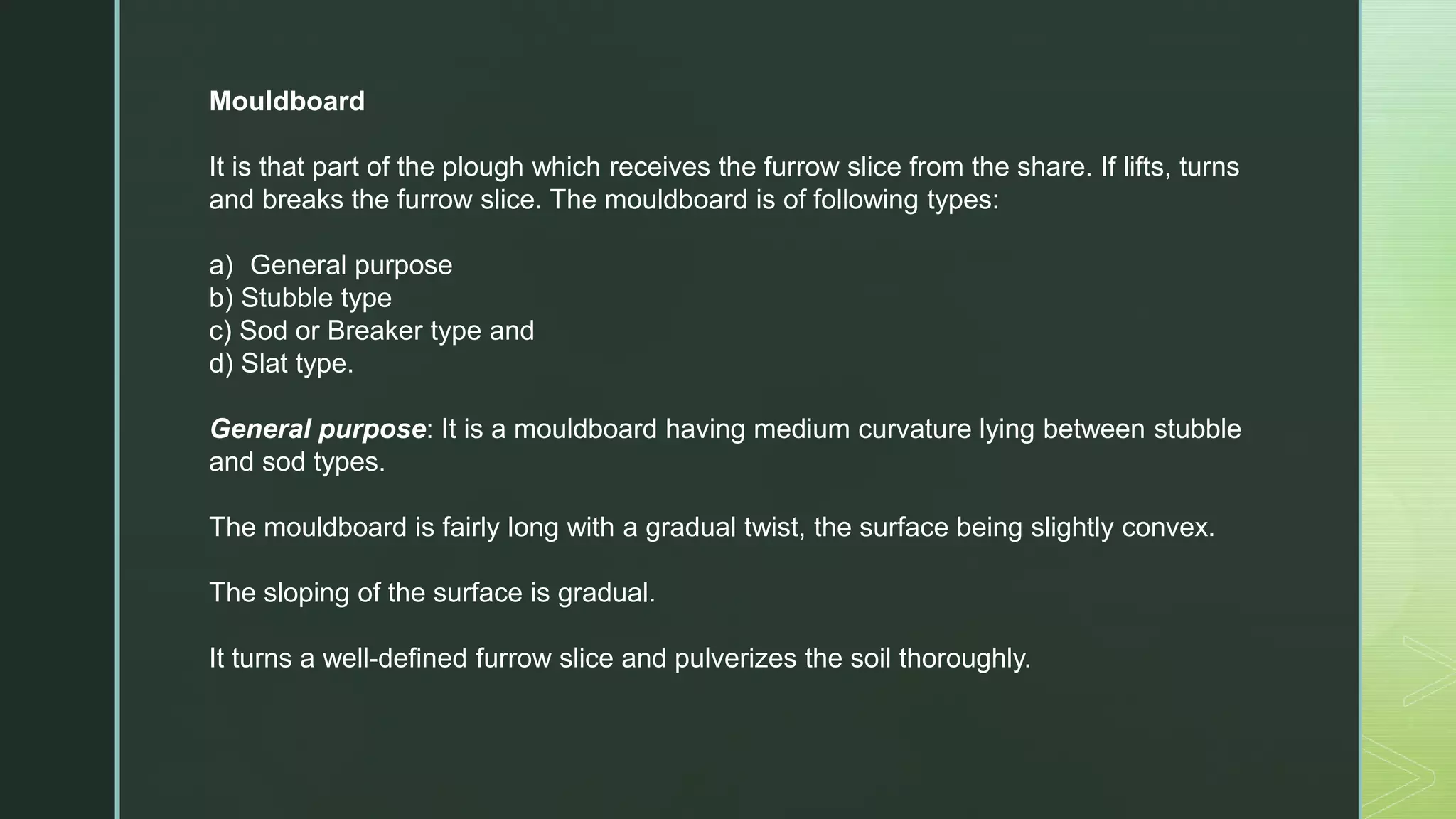 MOULDBOARD PLOUGH.pptx