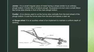 MOULDBOARD PLOUGH.pptx