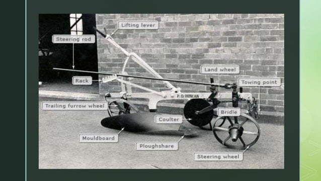 MOULDBOARD PLOUGH.pptx