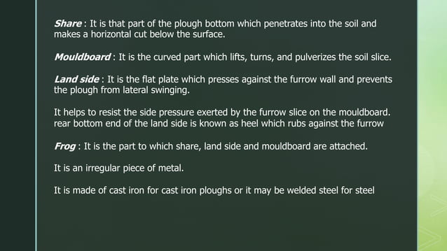 MOULDBOARD PLOUGH.pptx