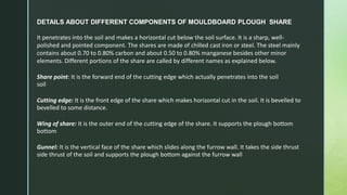 MOULDBOARD PLOUGH.pptx