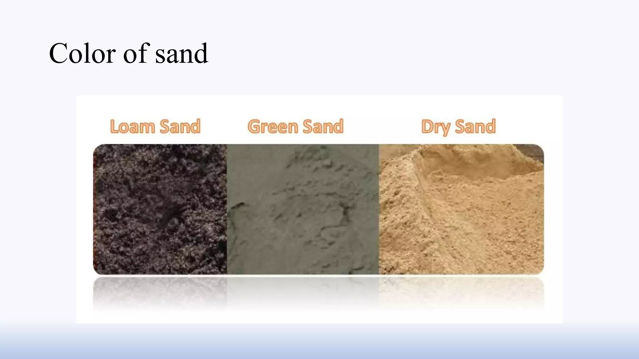 mould equipments and processes.pptx