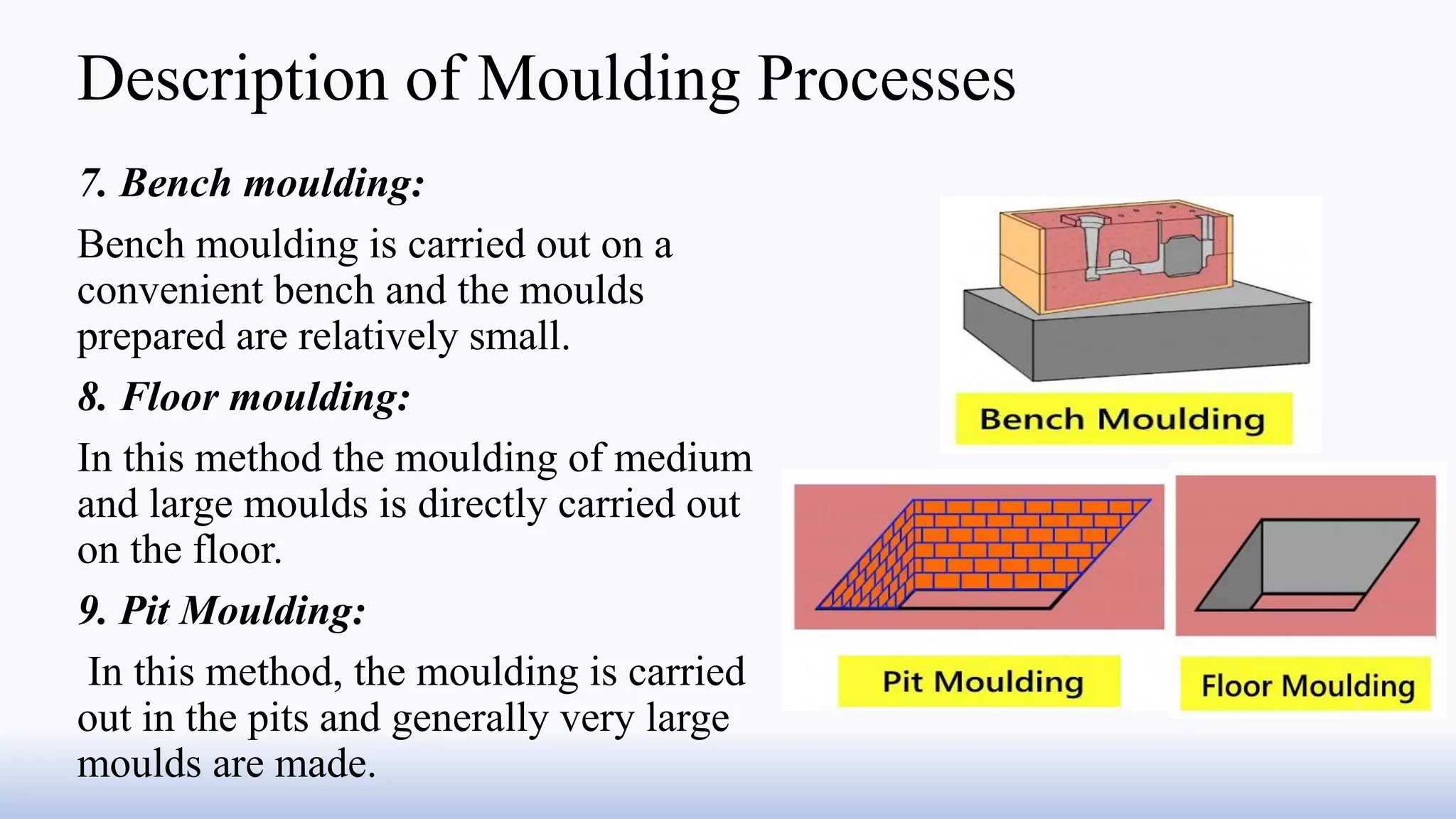 mould equipments and processes.pptx