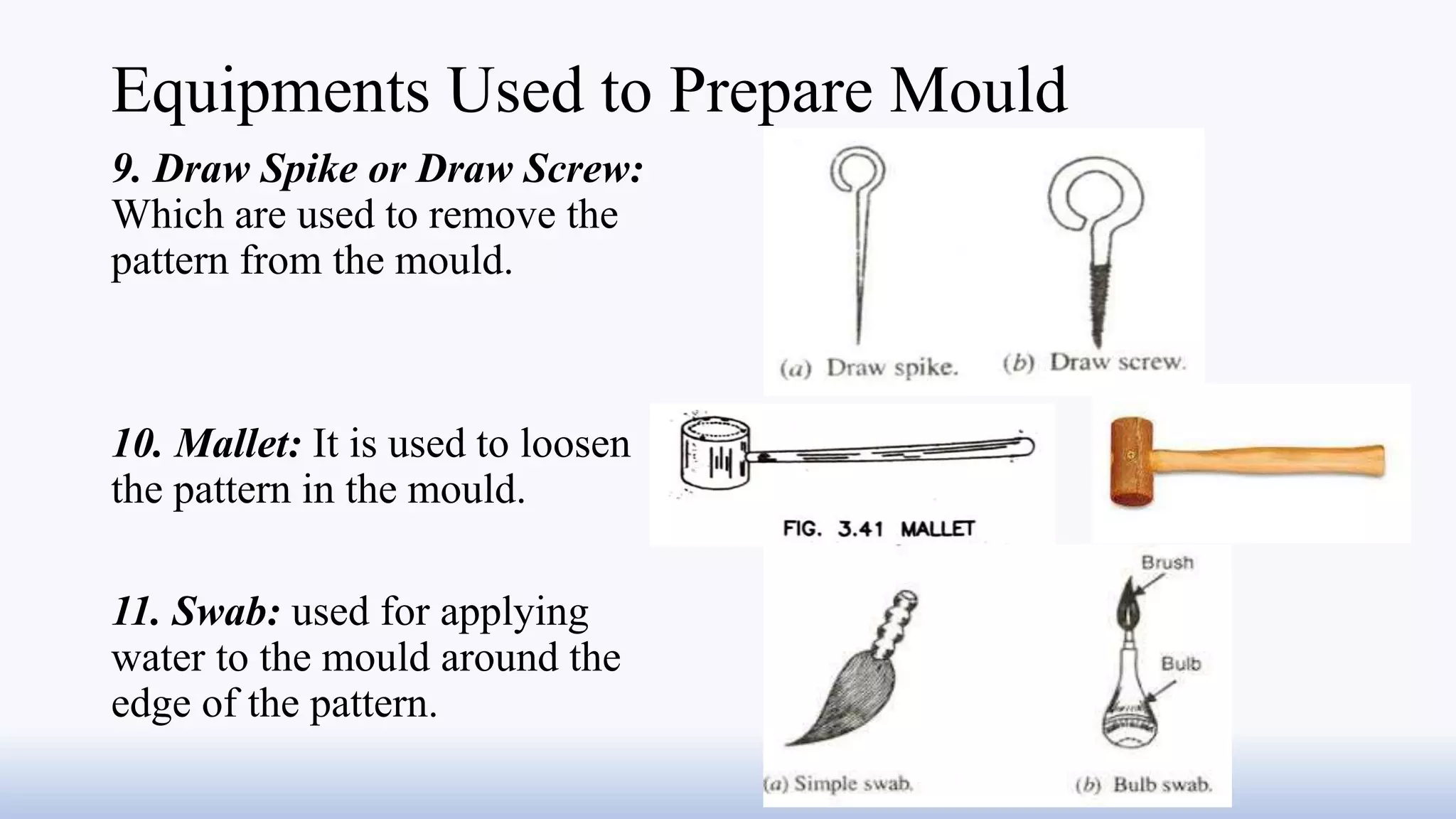 mould equipments and processes.pptx