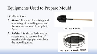 mould equipments and processes.pptx
