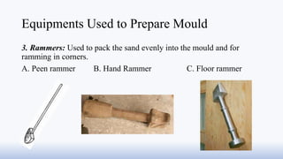 mould equipments and processes.pptx