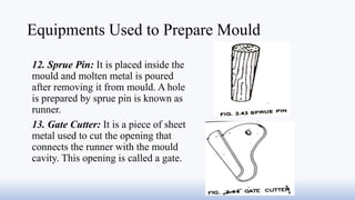 mould equipments and processes.pptx