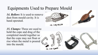 mould equipments and processes.pptx