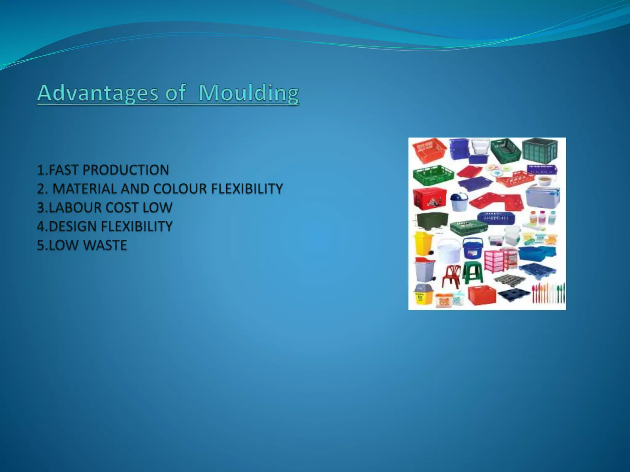 MOULDING.pptx
