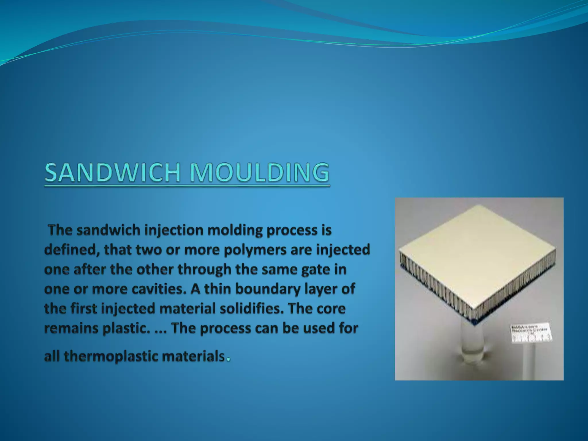 MOULDING.pptx