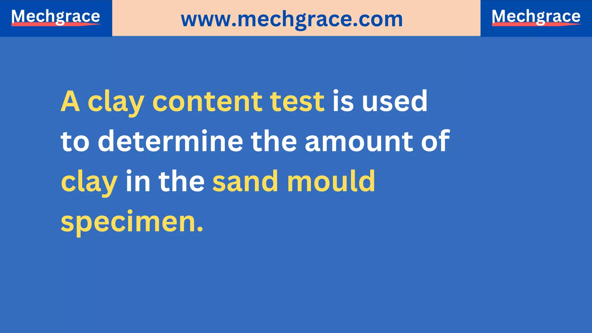 Moulding sand testing PPT..pdf