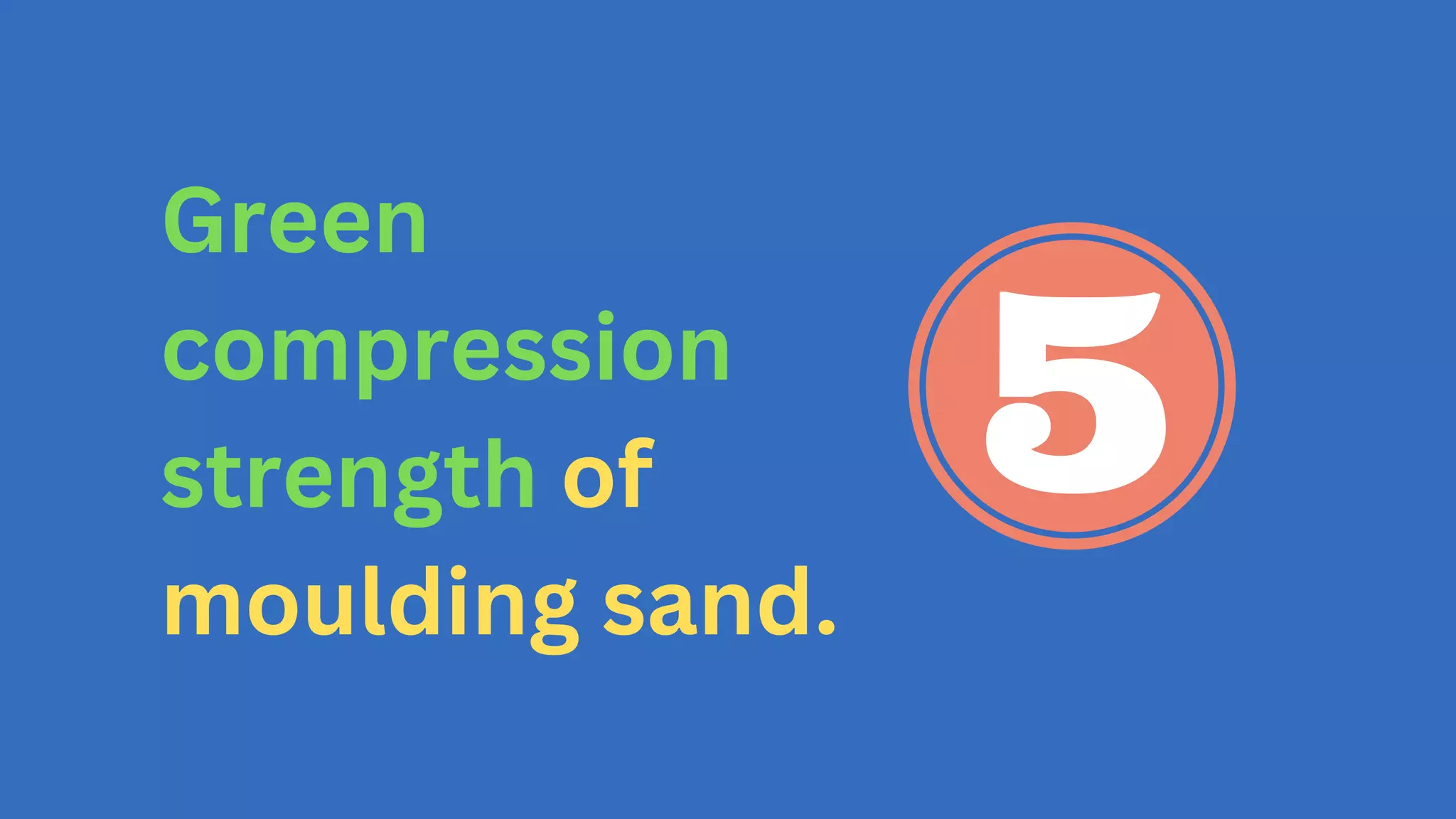 Moulding sand testing PPT..pdf