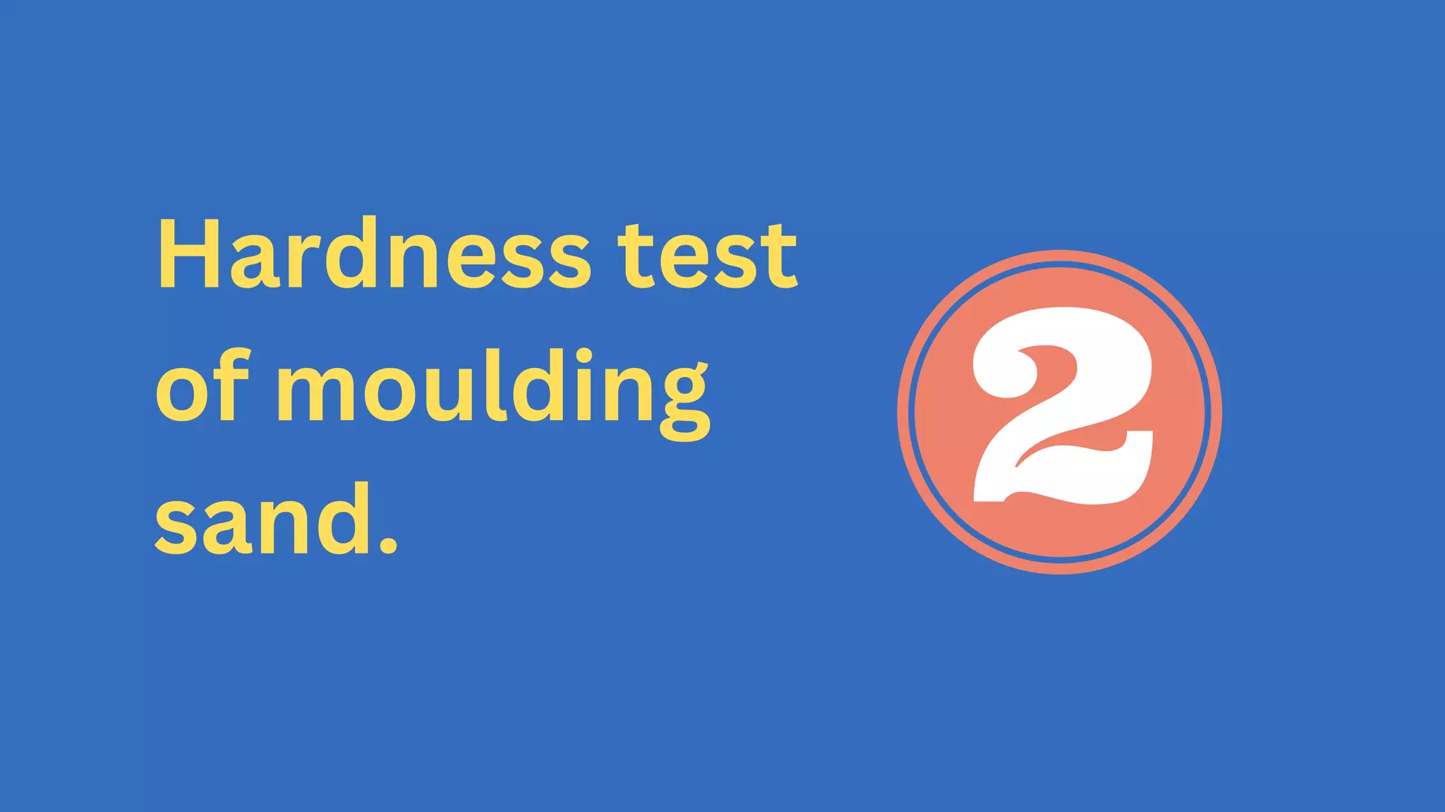 Moulding sand testing PPT..pdf