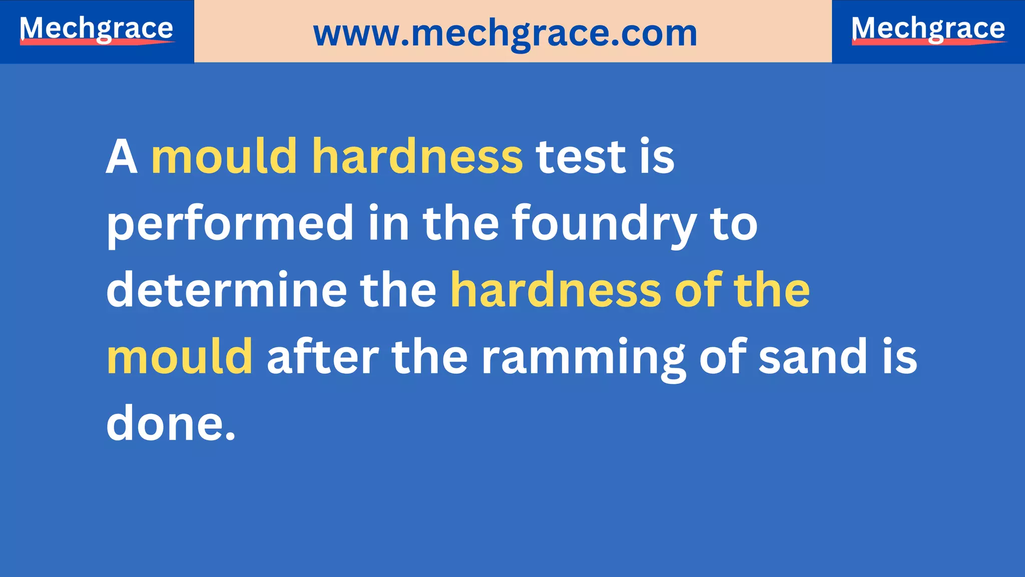 Moulding sand testing PPT..pdf