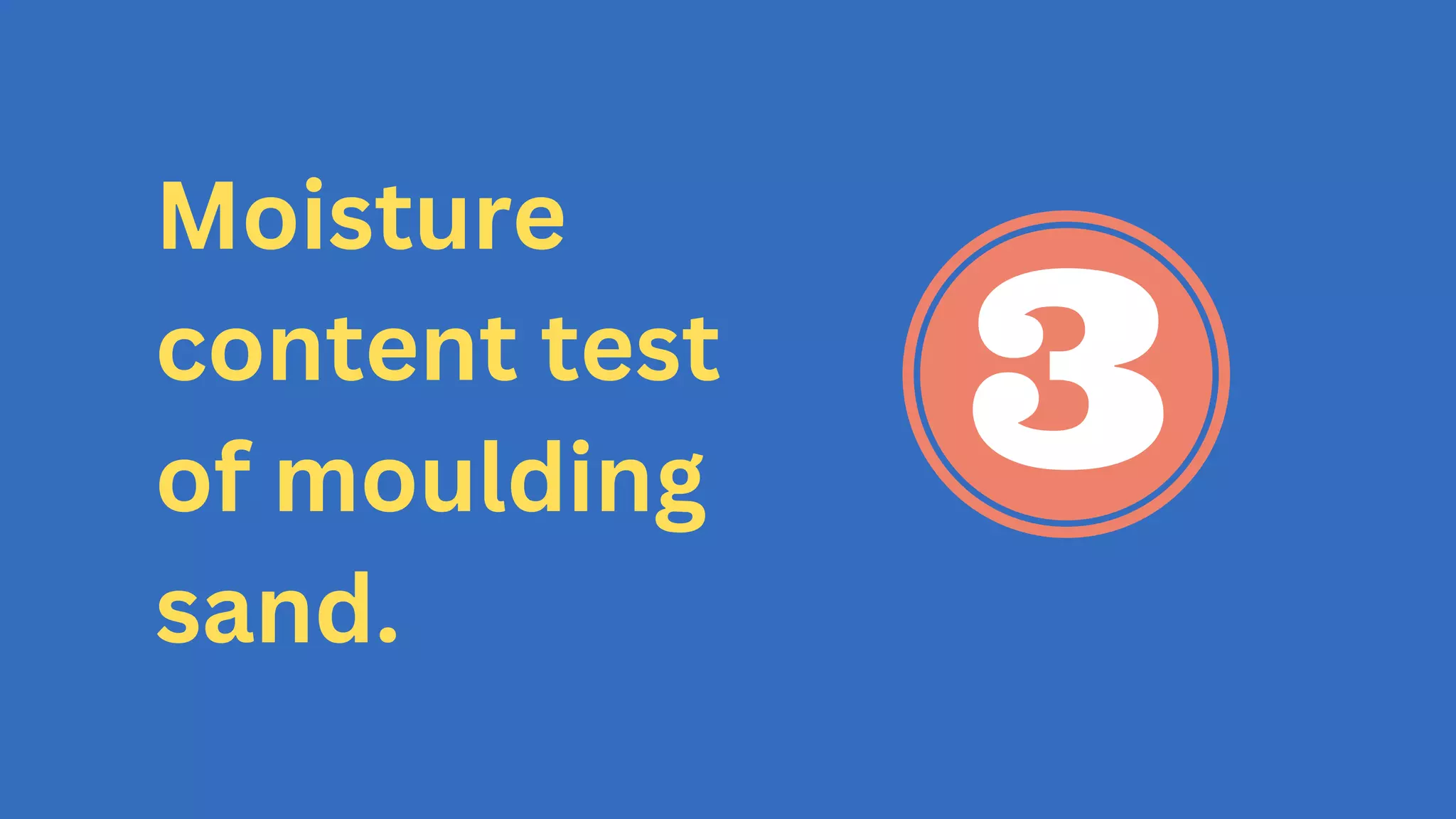 Moulding sand testing PPT..pdf