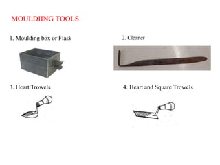 moulding shop.pptx