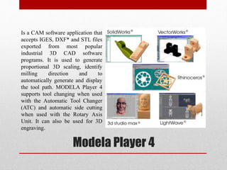 Moulds and casting | PPT